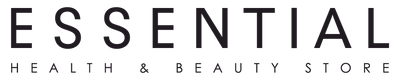 Essential, Health and Clean Beauty Store