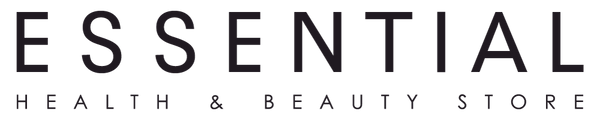 Essential, Health and Clean Beauty Store